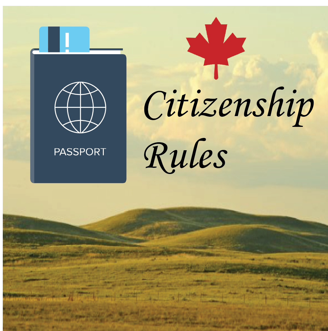 CAN IMM News - Lawseph & Associates